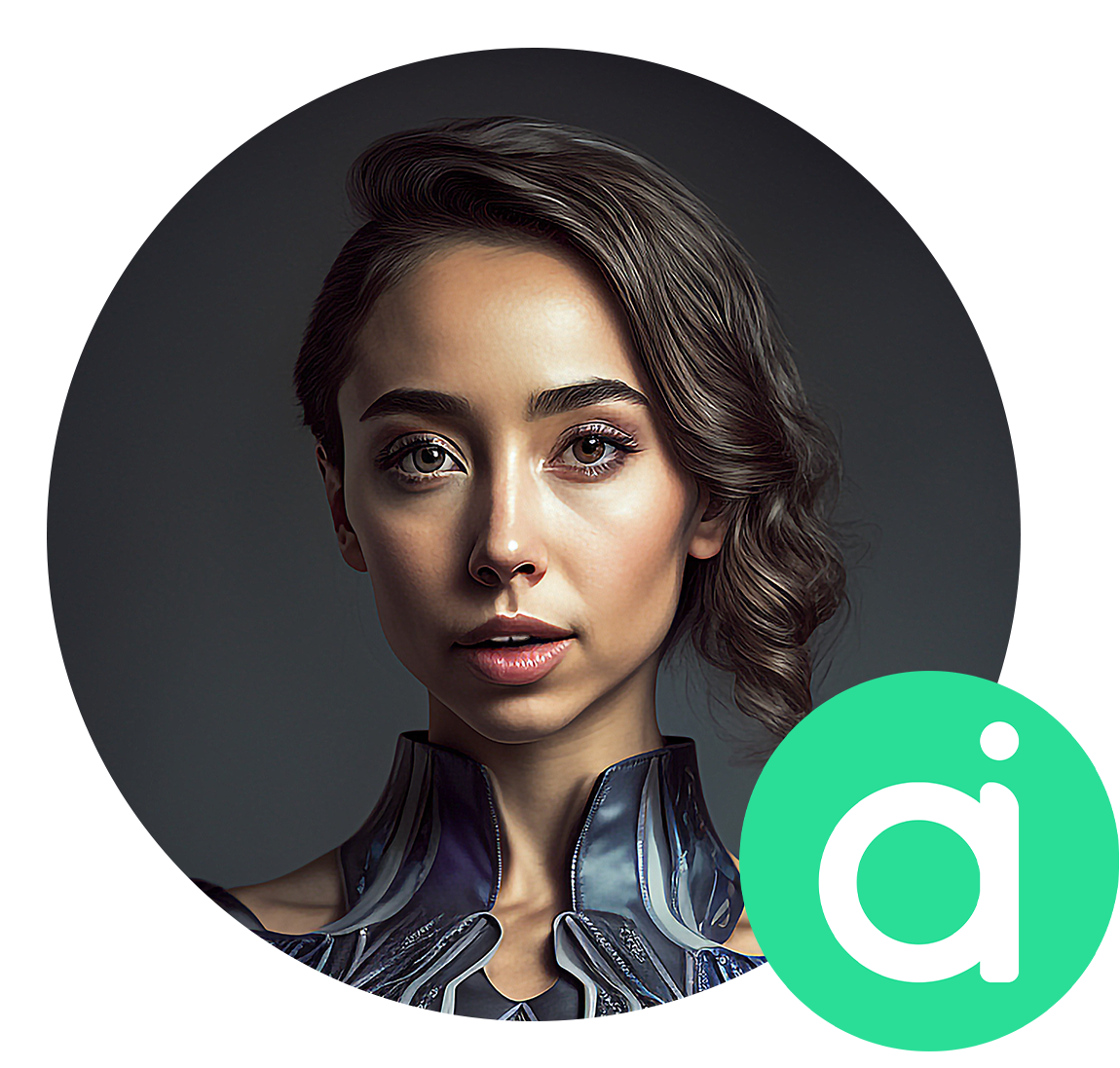 Buyer Intent Agent Aimee - Lead Onion